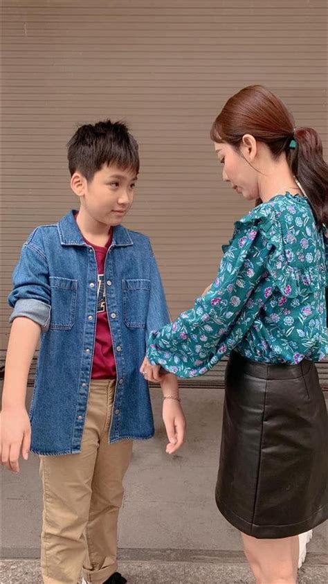 Thu Trang thụ tinh nhân tạo để có con lần hai nhưng dừng lại vì điều này