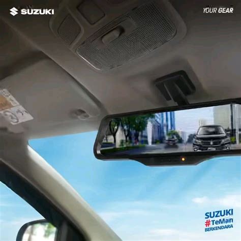 Raditya Ramadhan On Linkedin Suzukixl7 Suzukixl7indonesia Xl7club Suzukiindonesiamotor