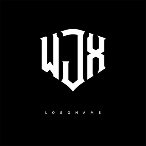 Wjx Images Free Download On Freepik