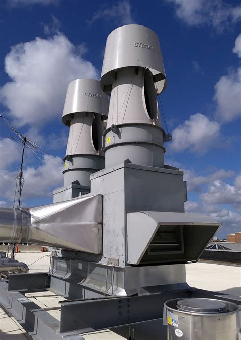 Ucf Engineering Building 1 Sgm Engineering Inc