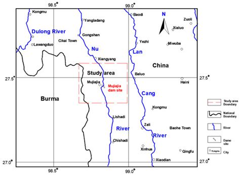 Applied Sciences Free Full Text Application Of K Pso Clustering