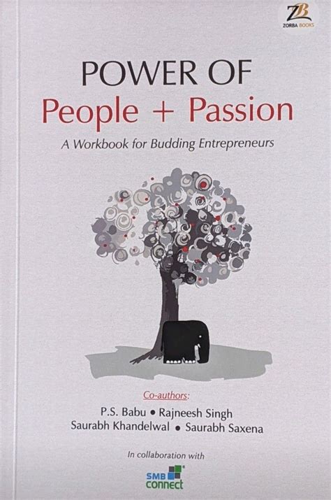 Rajneesh Singh On Linkedin People Power Entrepreneurs