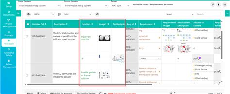 Bug 27609 Requirements Document Insert Columns Issues Refer Description Sp 1130 Omnex