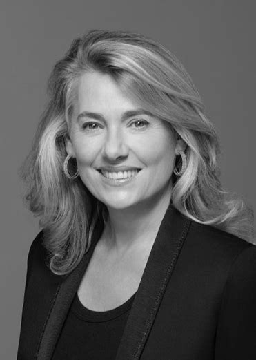 Stéphanie Prunier Paris City Of Law Legal Place In France