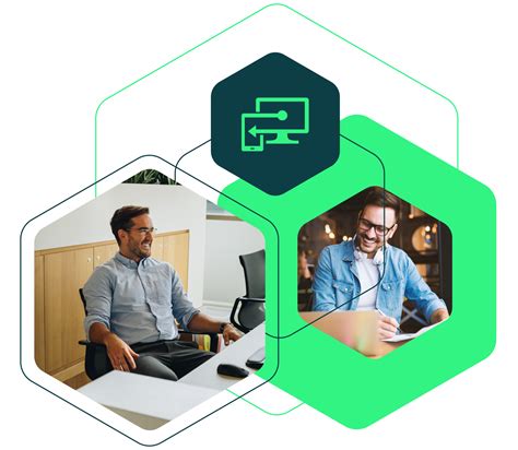 Modern Endpoint Management System Admins