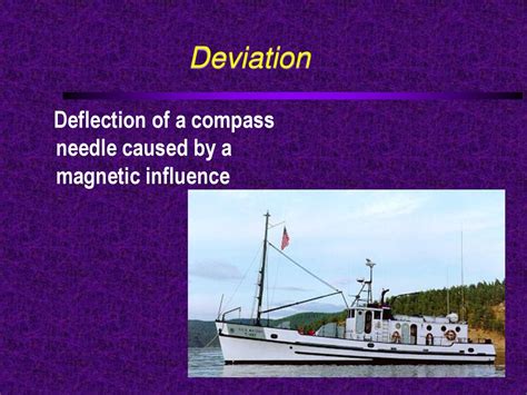 Instructors George Crowl Ppt Download