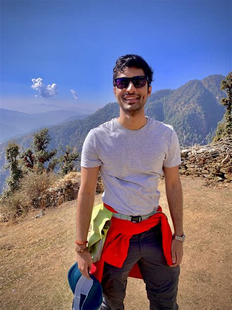 Ca Akash Jaiswal On Linkedin A Gem Of A Facility For Disciplined Folks