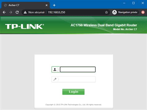 [custom Component] Tp Link Router Integration Supports Also Mercusys