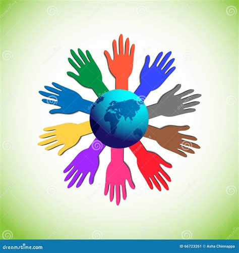 Unity Is Strength Logo Unity Is Strength Logo