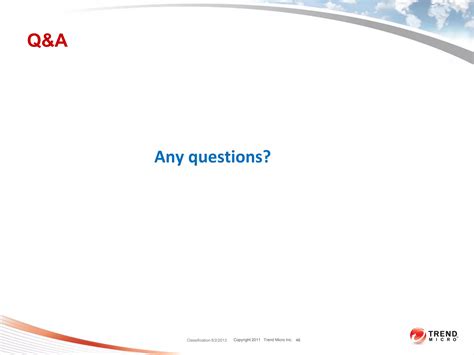 Dlp Systems Models Architecture And Algorithms Pdf