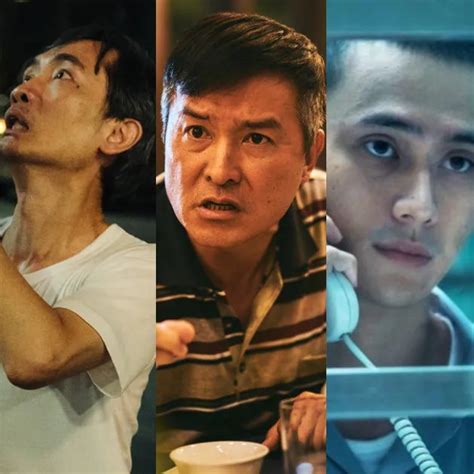 Kuan Ting Ng Jun Ting Kwong Audit Associate Kpmg Singapore Linkedin Aarne Wiljakainen