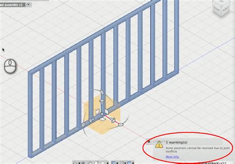 Solved Cant Move Inserted Files Autodesk Community