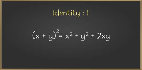 Grade 8 Algebraic Equations Tessshebaylo