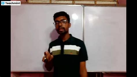 Kinematics Assignment Physics Notes Teachmint