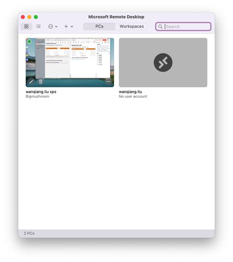 windows11 家庭版开启远程桌面解决方案之rdp wrapper library，小白全面攻略 csdn博客