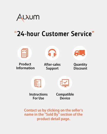 Amazon Com Alxum USB C Switch Bi Directional Video KVM Switcher Selector In Out In