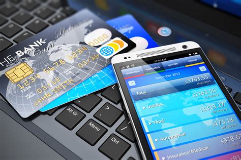 10 самых актуальных идей для банковской сферы: список American Banker ...