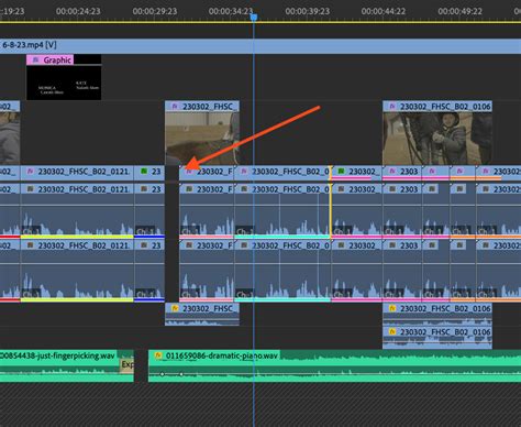 fixed issue text based editing clips reset to f adobe community