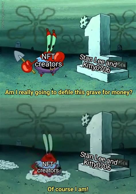 The Best Gmod Memes Memedroid