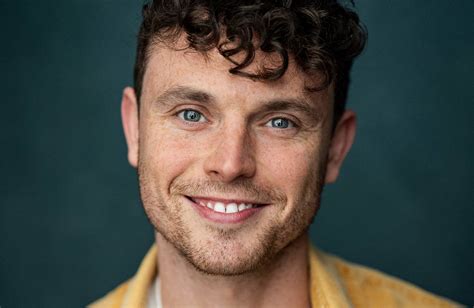 Dracula A Comedy Of Terrors Review At The Menier Chocolate Factory London Adapted By Gordon