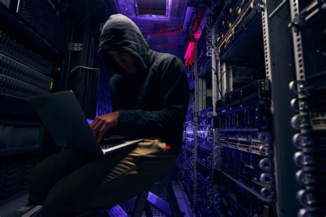 Examples Of An Email Data Breach Data Breach Claims GDPR