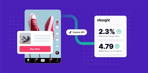 Enhancing Targeting And Increasing Conversions Using Tiktok Events Api