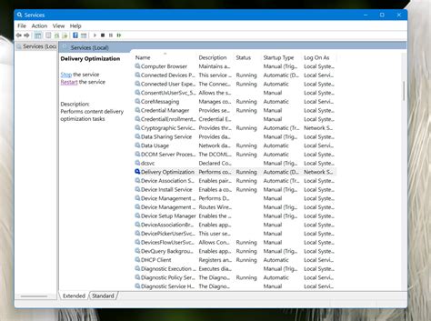 this broken windows feature taunts me every time i update pcworld
