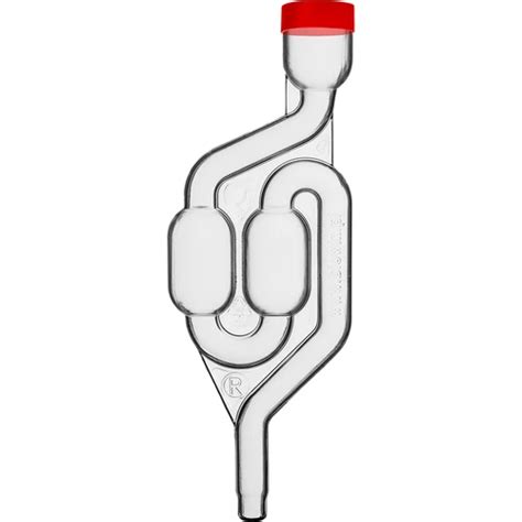 Lightweight Shatterproof Demijohn With A Discharge Tap Symbol 644216