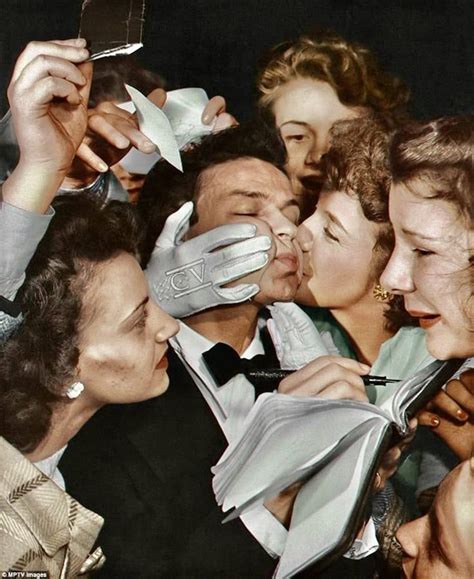 Frank Sinatra Фрэнк синатра Позы тела Портреты мужчин