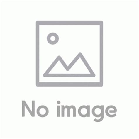 할로윈 분장 타투스티커x100개 여름휴가 스티커타투 홈플러스 판매자택배