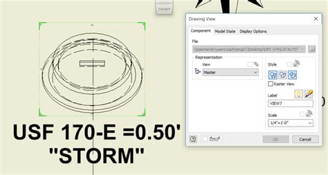 Solved Objects In A View Not Shown As Shaded When It Is Set To Shaded Autodesk Community