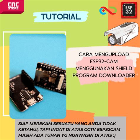 Esp32 Cam Ai Pinout Thinker Gpio Arduino C Web