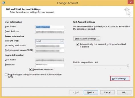Solutions To Fix Error Errors Have Been Detected In The File Xxx Ost