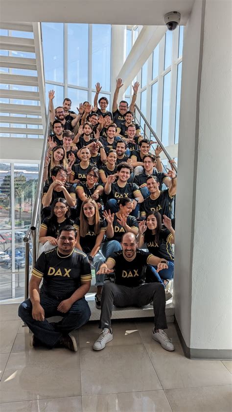 Arturo Torres Arpi On Linkedin Couldnt Be Prouder Of The Ventagium