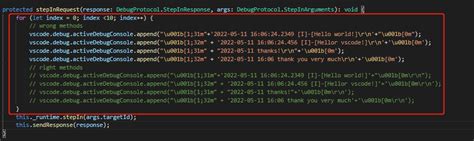 Debug Console Filter Not Work Issue Microsoft Vscode GitHub