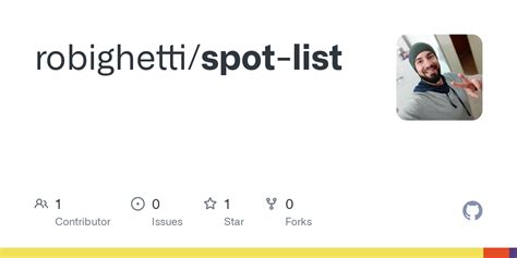 spot list backend src shared providers mailprovider teste at main