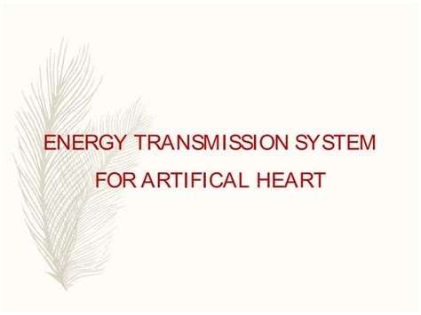 Heart Lung Machine Pdf