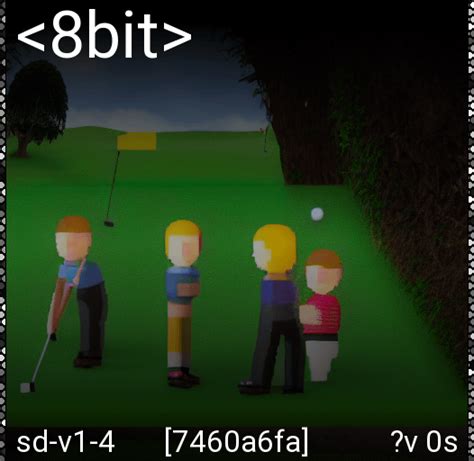 a few cool embeddings converted to loadable images from originals at
