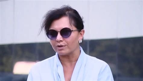 „სანამ სააკაშვილი პატიმარი იქნება მისი მდგომარეობა უკეთესობისკენ ვერ შეიცვლება“ ეკა