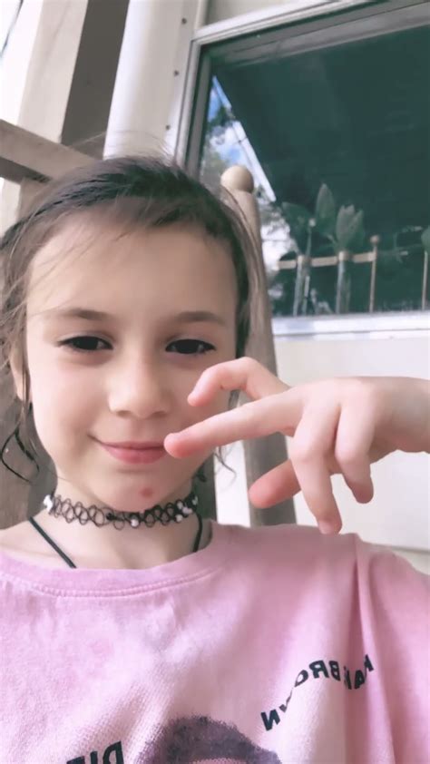 August 3 2024 Youtube