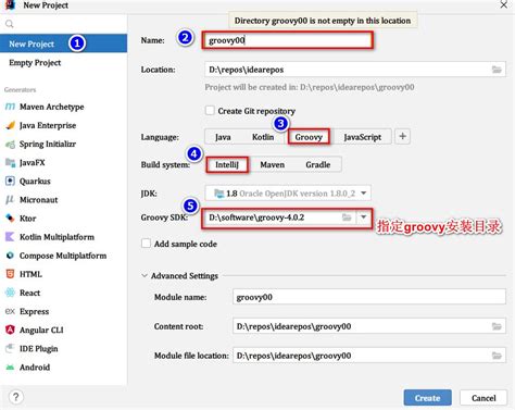 gradle 与 idea 整合 睦mu的博客