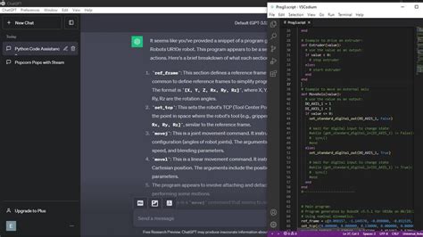 Free CAD Designs Files D Models The GrabCAD Community Library