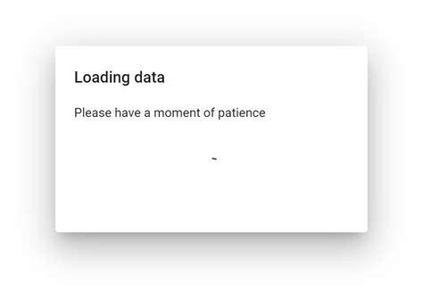 Global Error Handling In Angular