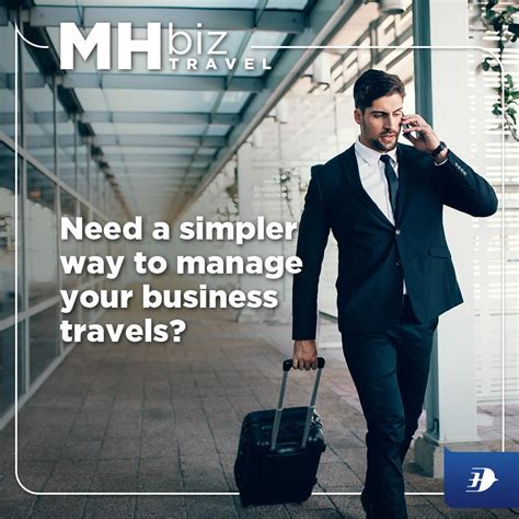 Mansour Mohamad Posted On Linkedin