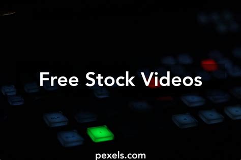 Light Indicators Videos Download The Best Free 4k Stock Video Footage And Light Indicators Hd