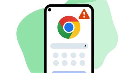 How To Fix Can T Download Images From Google Chrome On Android