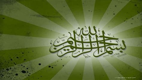 Igcse Ict Input And Output Devices Direct Data Entry Dde Devices Ajiro Tech Part 2