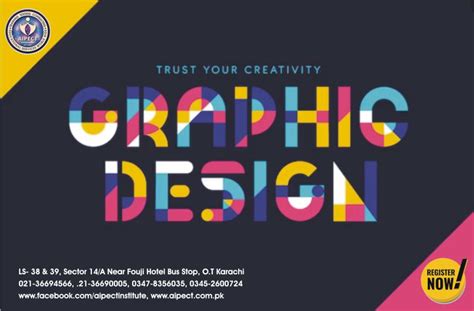 Learn Graphic Design With A Course Sadia Jabeen Posted On The Topic