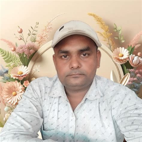 Aif8zzqzrnzcsygk1bpqagny51gghug6qgf Awasalgggs900 C K C0x00ffffff No Rj