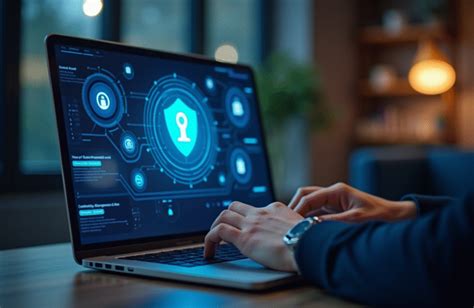 Dfs Définition Fonctionnement Et Avantages De La Distributed File